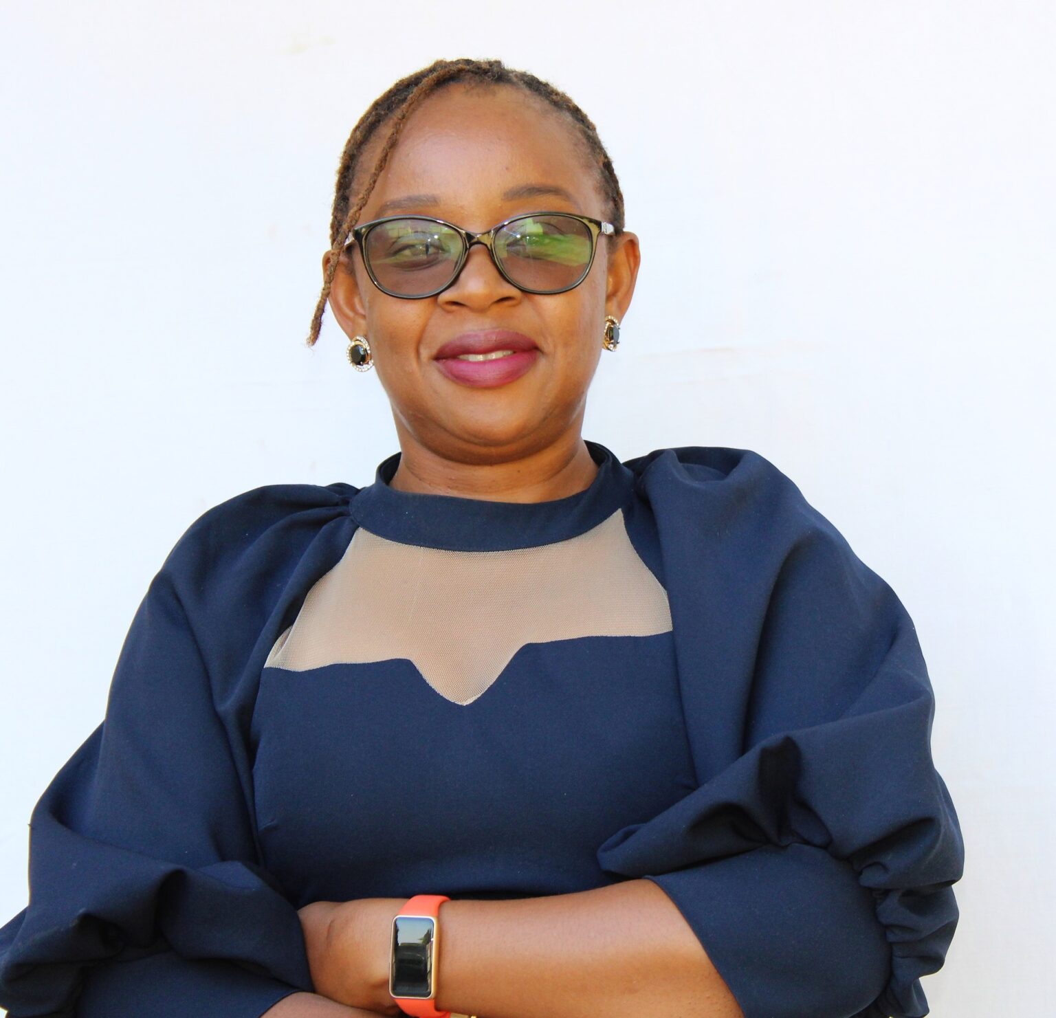 There Is Hope » Our Team